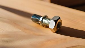 What is Mechanical Fastening: Definition, Process, Methods