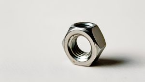 What Are Mechanical Fasteners? And Its Types