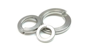 What Are Mechanical Fasteners? And Its Types