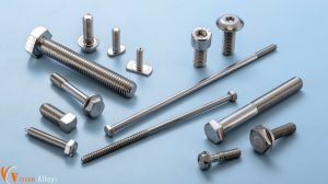 Understanding Stainless Steel 304 Chemical Composition