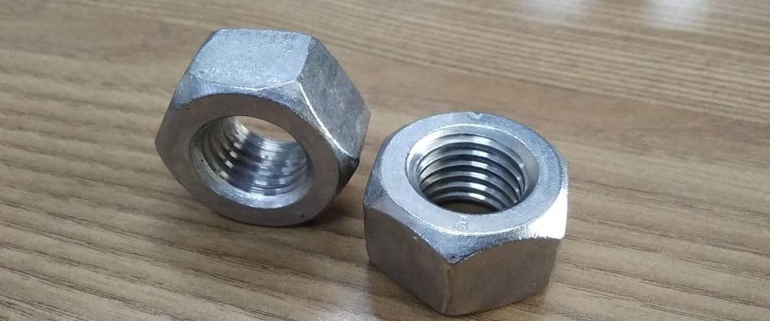 Bolts Manufacturer & Supplier in United Arab Emirates (UAE)