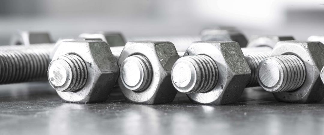 Best Quality Stainless Steel 17-4 Ph Fasteners at Best Prices